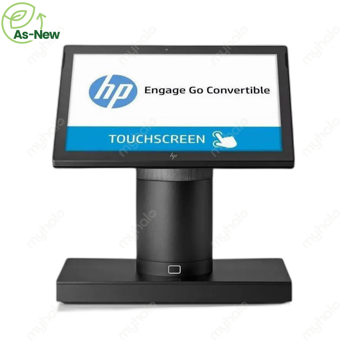 HP ENGAGE GO MOBILE (i3-11/8GB/256GB) | myhalo