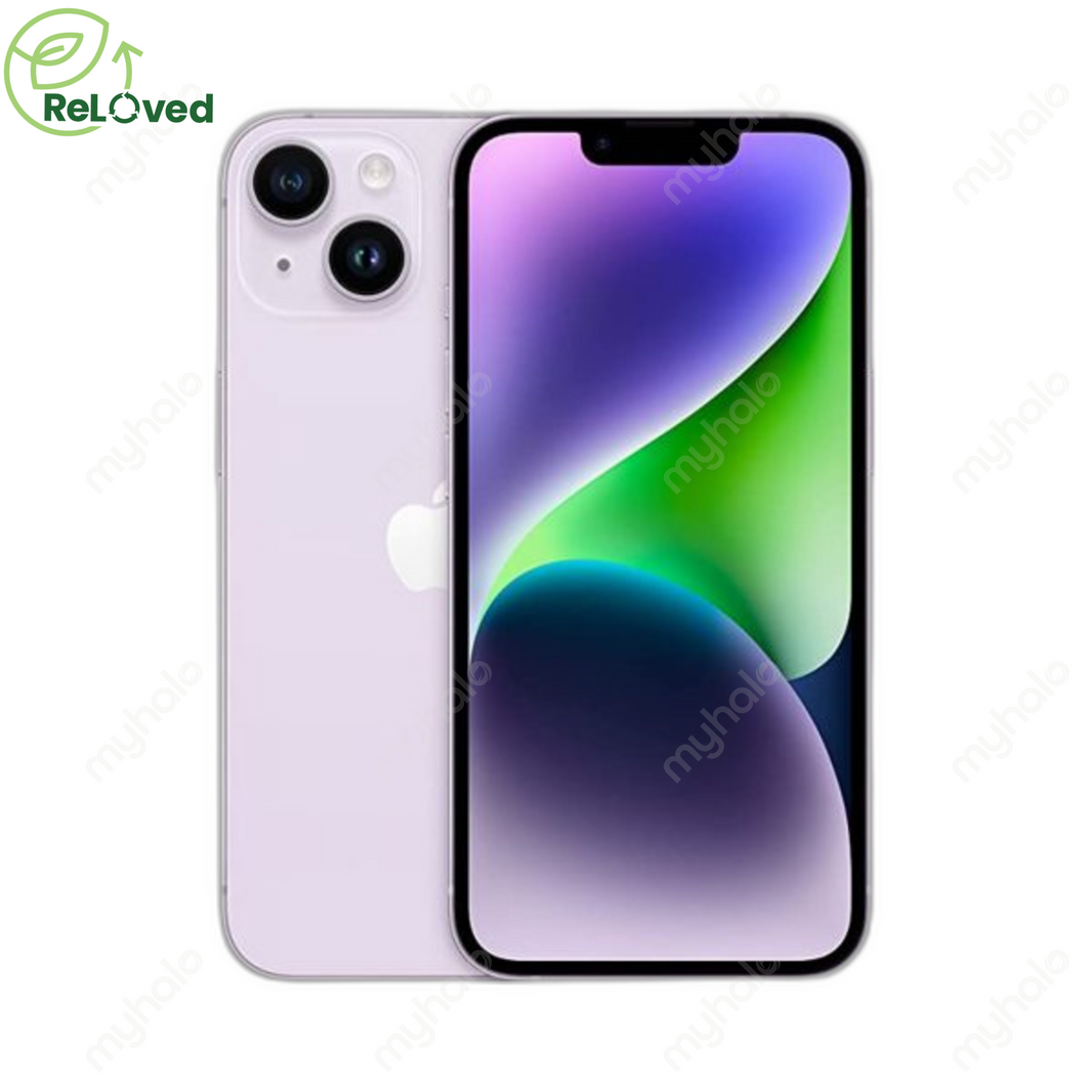 Second Hand, Used & Refurbished Handphones in Singapore | myhalo