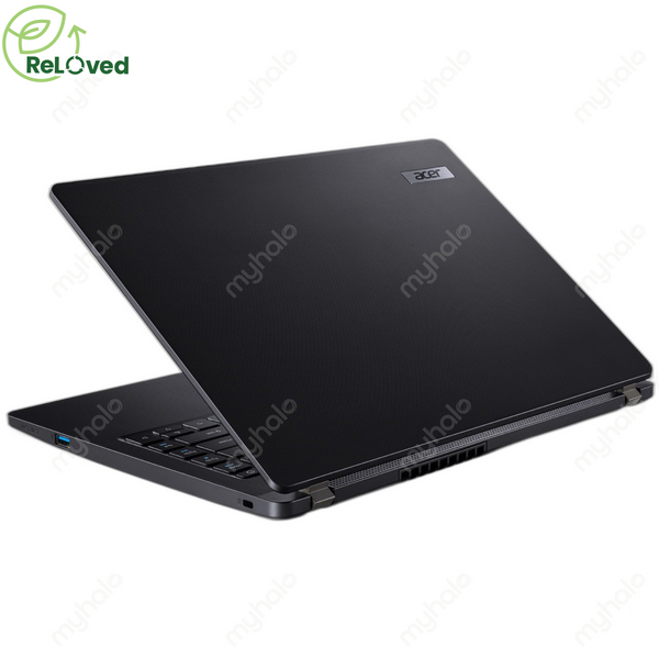 [BRAND NEW] ACER TRAVELMATE P2 TMP214-53-5012 (INTEL CORE I5-1135G7/16 ...