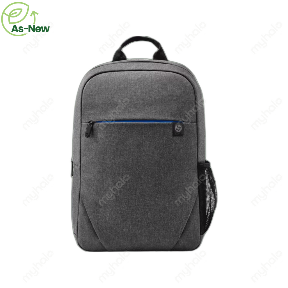 [BRAND NEW] HP PRELUDE G2 15.6-inch LIGHT WEIGHT LAPTOP BACKPACK | myhalo