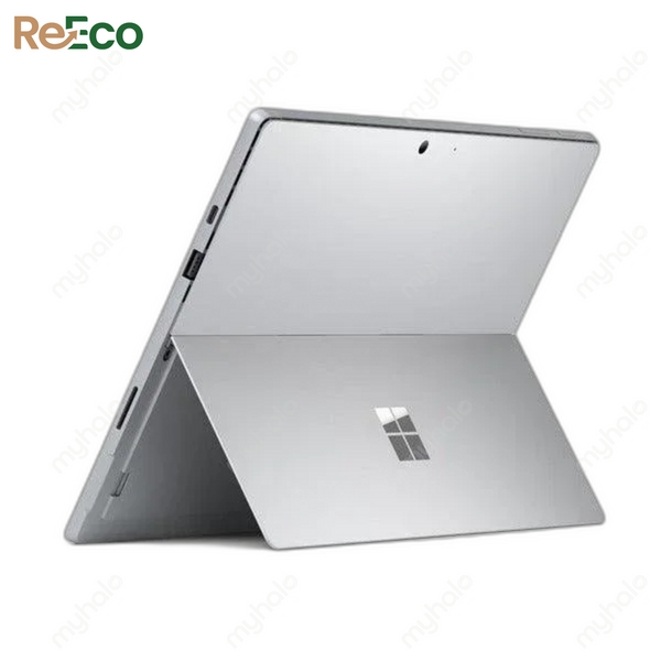 [ReEco] MICROSOFT SURFACE PRO 4 (i7-6650U/16GB/512GB SSD) (TOUCHSCREEN ...