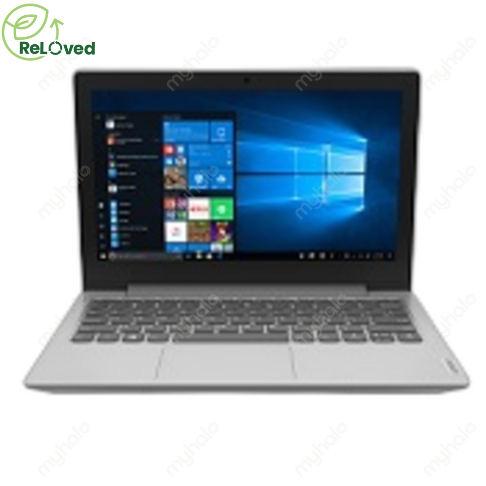 联想 IDEAPAD SLIM 1 (R5-7/16GB/512GB) | myhalo
